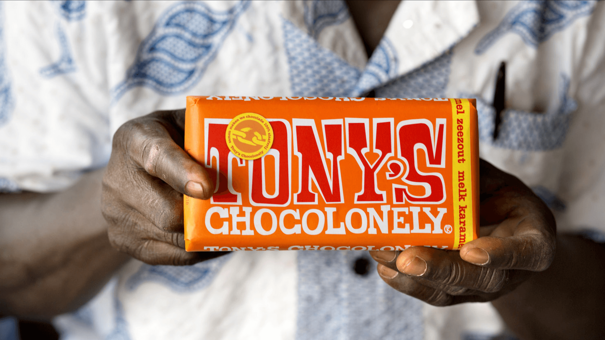 Approach - Verlinvest